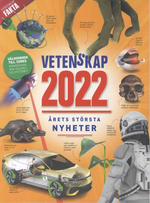 Illustrerad Vetenskap Fakta prenumeration – Prenumerera på Illustrerad ... Illustrerad Vetenskap Fakta prenumeration – Prenumerera på Illustrerad ...