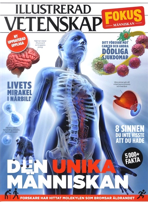 Illustrerad Vetenskap Fokus prenumeration – Prenumerera på Illustrerad ... Illustrerad Vetenskap Fokus prenumeration – Prenumerera på Illustrerad ...