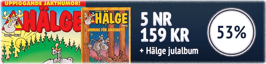 Tidningsprenumerationer & billiga tidningar - Tidningskungen.se