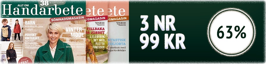 Tidningsprenumerationer & billiga tidningar - Tidningskungen.se