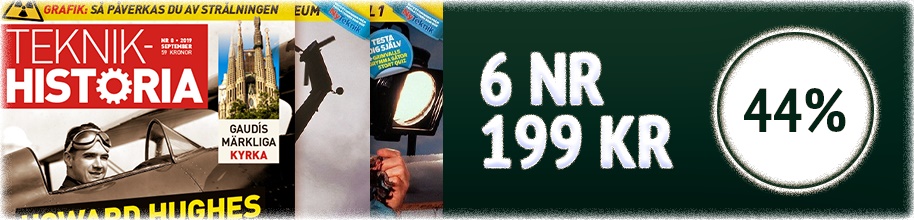 Tidningsprenumerationer & billiga tidningar - Tidningskungen.se