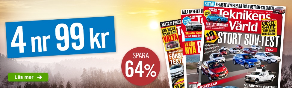 Prenumerera på tidningar - Billiga tidningsprenumerationer på ...