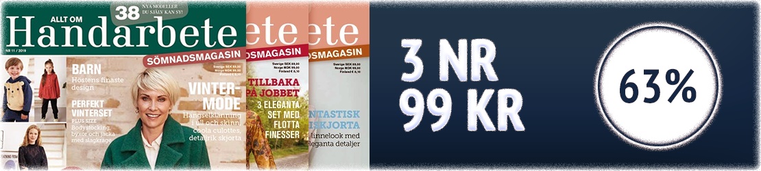 Tidningsprenumerationer & billiga tidningar - Tidningskungen.se