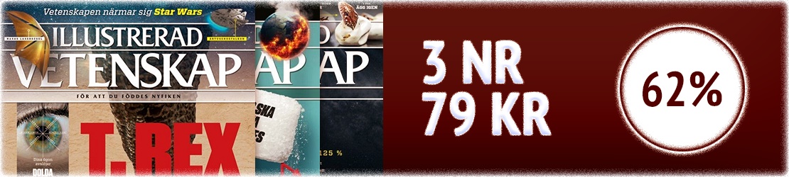 Tidningsprenumerationer & billiga tidningar - Tidningskungen.se