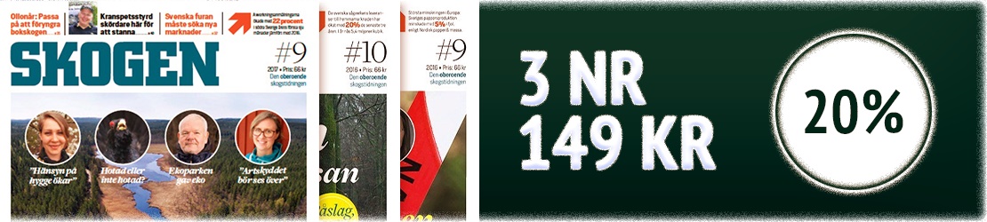 Tidningsprenumerationer & billiga tidningar - Tidningskungen.se