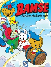 Prenumerera på tidningar - Billiga tidningsprenumerationer på ...