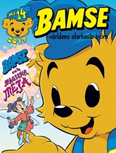 Tidningsprenumerationer & billiga tidningar - Tidningskungen.se