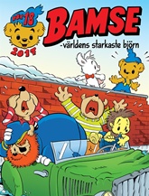 Tidningsprenumerationer & billiga tidningar - Tidningskungen.se