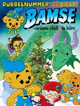 Tidningsprenumerationer & billiga tidningar - Tidningskungen.se