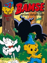 Prenumerera på tidningar - Billiga tidningsprenumerationer på ...