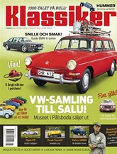 Bil- och motortidningar – Bäst magasin om bil och MC