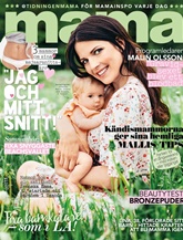 Tidningar för kvinnor – Magasin för kvinnor i alla åldrar