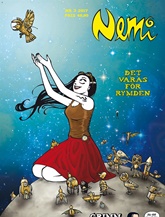 Tidningsprenumerationer & billiga tidningar - Tidningskungen.se