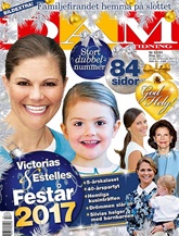 Prenumerera på tidningar - Billiga tidningsprenumerationer på ...