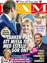 Tidningsprenumerationer & billiga tidningar - Tidningskungen.se