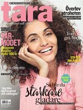 Tidningar för kvinnor – Magasin för kvinnor i alla åldrar