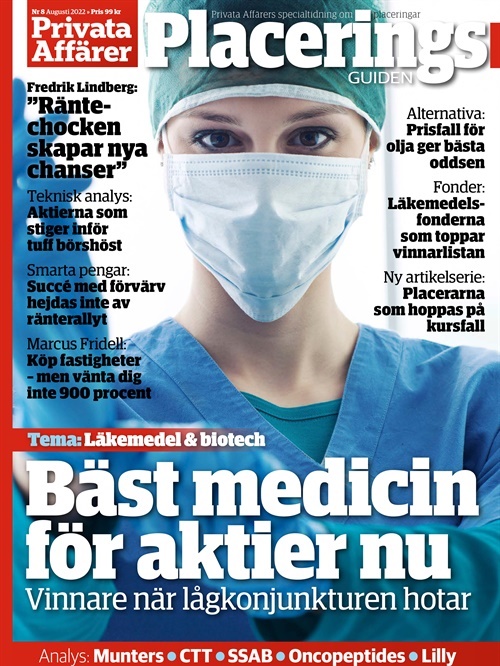 Dagens industri - Upp till 65% Rabatt! | Tidningskungen.se