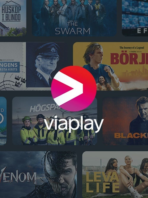 TV4 Play+ Sport till kampanjpris! - Tidningskungen.se