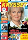 Krysset prenumeration – Prenumerera på Krysset till kampanjpris!